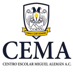 CEMA – Centro Escolar Miguel Aleman